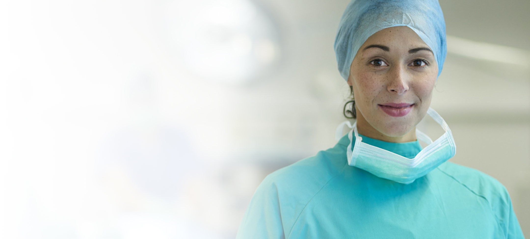 ASAP RTA Article | Simplist® Ready-to-Administer Prefilled Syringes by ...